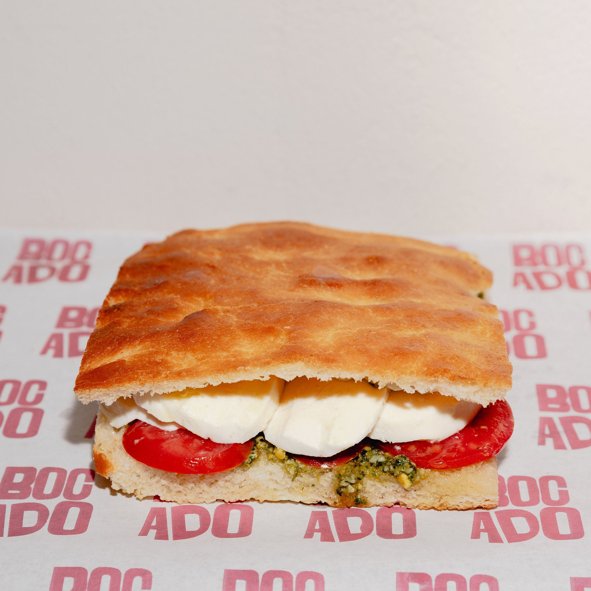 Bocado salumeria – Bocado Salumeria